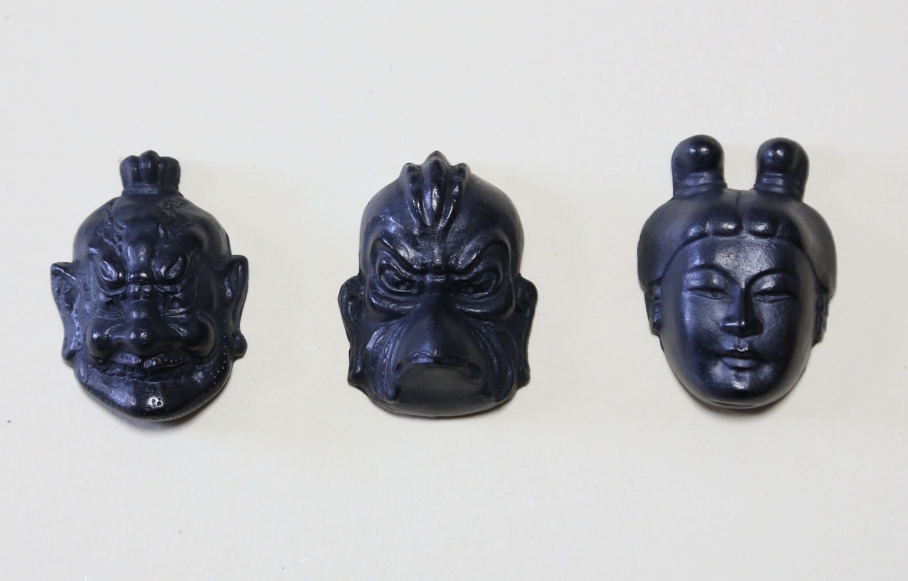 The 71st Shosoin Exhibition began. | KINKOEN