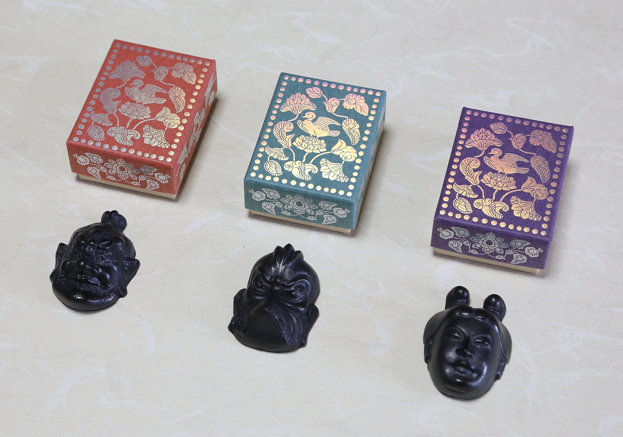 The 71st Shosoin Exhibition has begun | KINKOEN